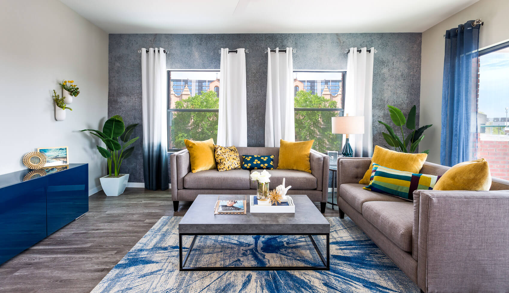 Chad Ulam Photography